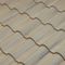 Interlocking roof tile - GALENA - ENTEGRA ROOF TILE - Portuguese / concrete