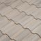 Interlocking roof tile - GALENA - ENTEGRA ROOF TILE - Portuguese / concrete