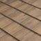 Interlocking roof tile - PLANTATION - ENTEGRA ROOF TILE - flat ...
