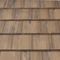 Interlocking roof tile - PLANTATION - ENTEGRA ROOF TILE - flat ...