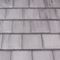 Interlocking roof tile - PLANTATION - ENTEGRA ROOF TILE - flat ...