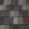 Interlocking roof tile - PLANTATION TAPERED SHAKE - ENTEGRA ROOF TILE ...