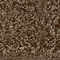 Solid concrete block - CLASSIC® - Litracon - for wall / for partition ...