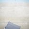 Natural stone paving slab - LUGET N°7 CLAIR FLEURY- BRUSHED - Luget ...