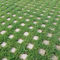 Grass paver - CHECKER BLOCK - ACKER STONE