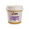 Masonry primer - 0650 ASILOX UNION - IMPA Contemporary ideas - for ...