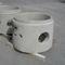 Precast concrete manhole - BASE - Prefabricados Alberdi - polypropylene ...