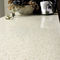 Cement countertop - Tectura Designs - terrazzo / white / gray