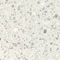 Cement countertop - Tectura Designs - terrazzo / white / gray