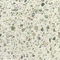 Cement countertop - Tectura Designs - terrazzo / white / gray