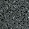 Cement countertop - Tectura Designs - terrazzo / white / gray