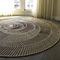 Contemporary rug - NAUTILUS - MANUFACTURE DE TAPIS DE BOURGOGNE ...
