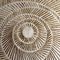 Contemporary rug - NAUTILUS - MANUFACTURE DE TAPIS DE BOURGOGNE ...