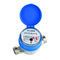 Commercial water meter - 6110C - Genebre