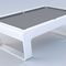 Original design pool table - by Porsche Design Studio - 247 Billiards ...