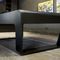Original design pool table - by Porsche Design Studio - 247 Billiards ...