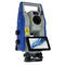 Reflectorless total station - R180 - Stonex - with prism / robotic ...