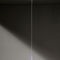 Pendant lamp - NEURON PROJECT - lucifero illuminazione - aluminum ...