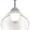 Pendant lamp - CHARON - LUCECO - polycarbonate / contemporary / wireless
