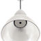 Pendant lamp - CHARON - LUCECO - polycarbonate / contemporary / straight
