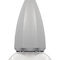 Pendant lamp - CHARON - LUCECO - polycarbonate / contemporary / straight