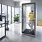 Office phone booth - HUSHPHONE - Mikomax Smart Office - for open plan ...