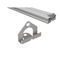 Stainless steel anchoring system - START - industrias peygran - for ...
