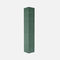 Free-standing acoustic column - PREFORM GmbH - fabric / rectangular ...