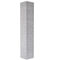 Free-standing acoustic column - PREFORM GmbH - fabric / rectangular ...