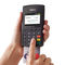 Wireless payment terminal - Link/2500i - Cortina Atelier - Bluetooth ...
