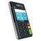 Smart card reader - Moby/8500 - Cortina Atelier - magnetic / payment ...