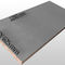 Interior panel - B - Amroc - construction / particle board