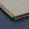 Interior panel - FLOORBOARDS - Amroc - construction / particle board