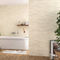 Indoor tile - CIRON - ALAPLANA - bathroom / kitchen / wall
