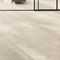 Indoor tile - TENBY - ALAPLANA - outdoor / living room / patio