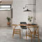 Indoor tile - TENBY - ALAPLANA - outdoor / living room / patio