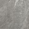Indoor tile - TENBY - ALAPLANA - outdoor / living room / patio