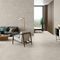Indoor tile - LOMMA - ALAPLANA - living room / wall / floor