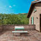 Outdoor tile - SASSONE OUT - COTTO PETRUS - TRIAL - floor / porcelain ...