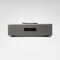 Audio amplifier - SC-C65 - Technics