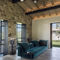 Engineered stone wall cladding - ONO DEGNO - Geopietra - exterior / for ...