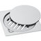 Stainless steel floor drain - 153 - Ferplast Srl - for shower / grated ...