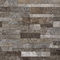 Outdoor tile - INFINITY - Somany Ceramics Ltd. - wall / ceramic / embossed