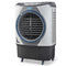 Home evaporative cooler - EVC45 - FRAL Srl - industrial / commercial ...