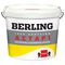Acrylic primer - ACRYLIC PRIMER - Berling Paints - water-based ...