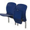 Stadium seat - ALPHA BARE - Camatic Seating