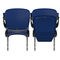 Stadium seat - ALPHA VIP - Camatic Seating