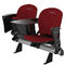 Contemporary auditorium seating - QUANTUM EDUCATION D2 - Camatic ...