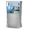 Leveling mortar - XP 20 - Stauf Klebstoffwerk GmbH - for flooring screed / for tile / for concrete