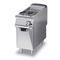 Gas fryer - D9223/10FRG - Olis Ali Group S.r.l. - commercial / free ...